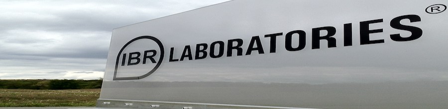 IBR Laboratories Inc. IBR Laboratories: Commercial Filtration ...